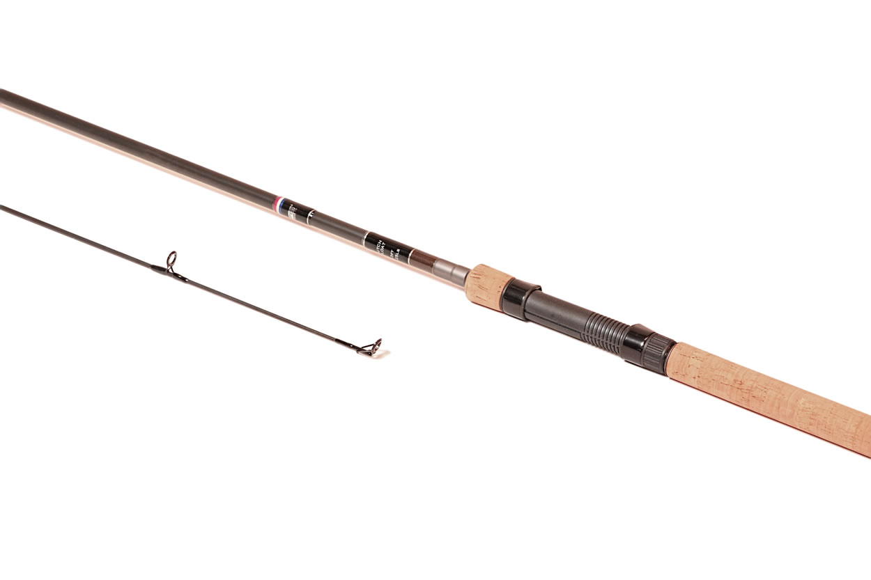 PB Dutch Float 13ft 1.25lb - Nipro Hengelsport