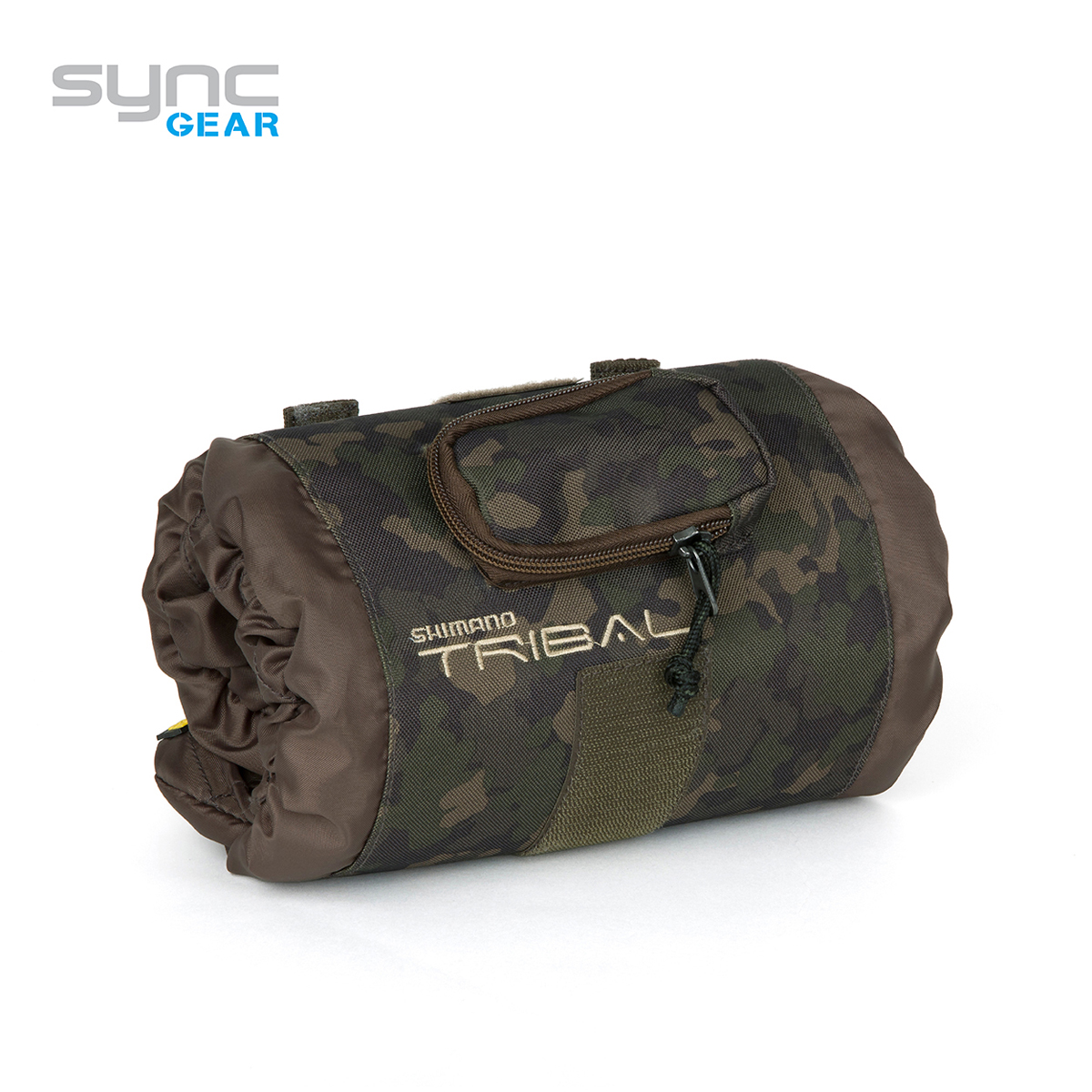 Shimano Sync Reel Case - Nipro Hengelsport