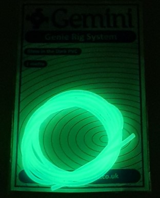 Zeevis - Nipro Hengelsport