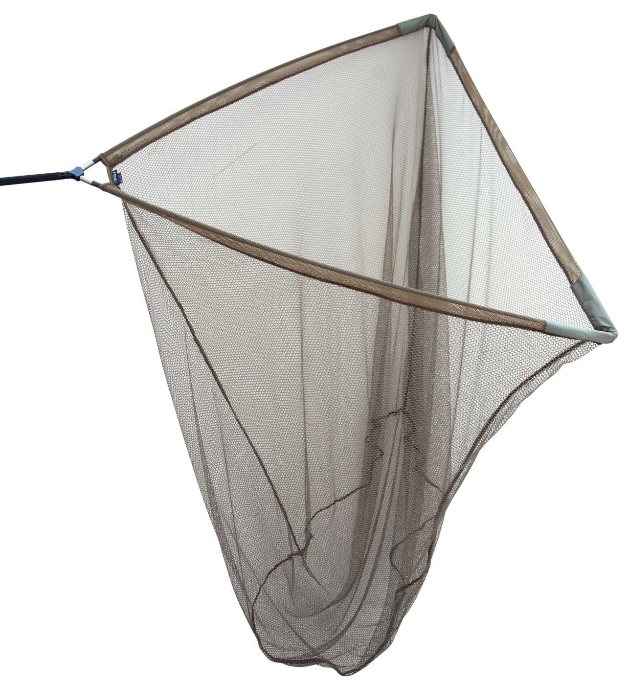 Fox Landing net mesh 42'' horizon Spare Net - Nipro Hengelsport