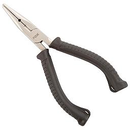 Fox Rage 13cm Split Ring Pliers - Nipro Hengelsport