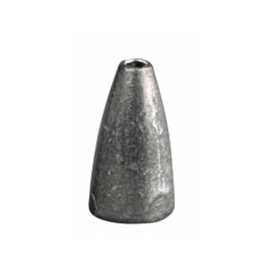 Spro Bullet Lead Sinker 14gr - Nipro Hengelsport
