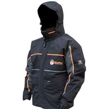 Guru Gore-Tex Halkon Hunt Storm Suit - Nipro Hengelsport