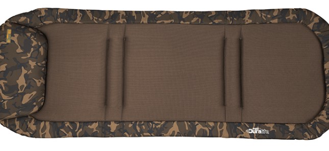 Sale > duralite bedchair > in stock