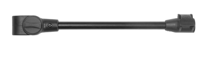 Preston Keepnet Arm Long - Nipro Hengelsport