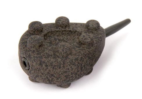 Fox Kling On Inline Lead - Nipro Hengelsport