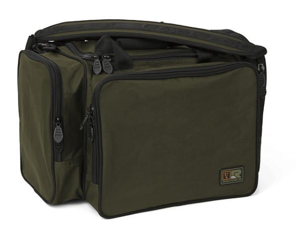 Fox R Series Carry All Medium - Nipro Hengelsport