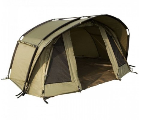 Avid Base Camper XXL - Nipro Hengelsport