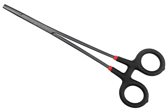 Fox Rage Forceps Tang 25cm - Nipro Hengelsport