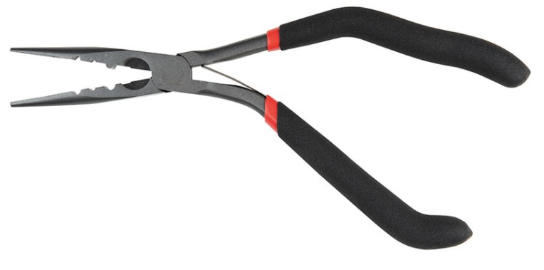 Fox Rage Tool Pistol Tang 30cm - Nipro Hengelsport