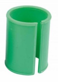 OFFBOX/31 Preston Offbox 25mm Round Insert (Rive) - Nipro Hengelsport