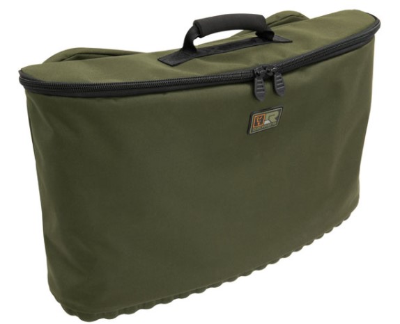 Fox R Series Barrow Front bag - Nipro Hengelsport