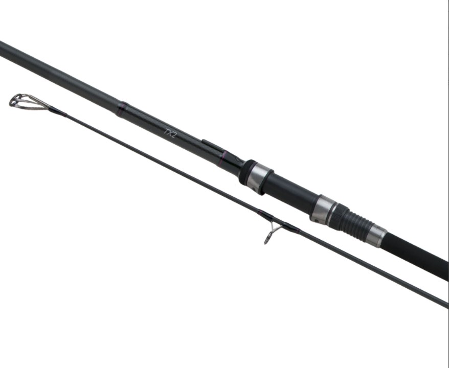 Shimano TX-2 Floater 3,66m 2.00lb - Nipro Hengelsport