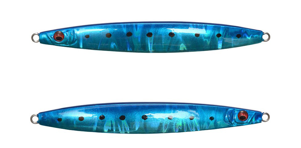 Megabass Slash Beat - Nipro Hengelsport