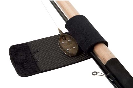 Matrix Rod Bands - Nipro Hengelsport