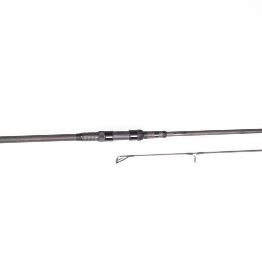 Nash Scope Abbreviated 9 ft 3.25lb - Nipro Hengelsport