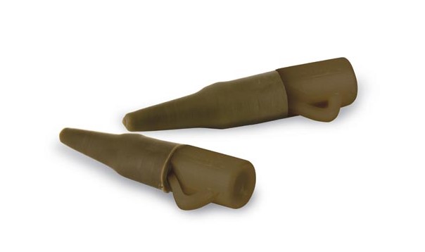 Matrix Evolution Quick Clips - Nipro Hengelsport