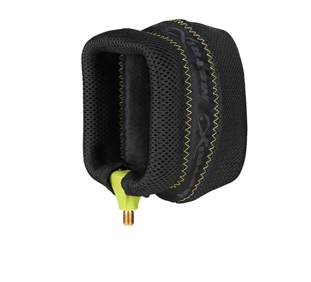 Matrix Pole Sock - Nipro Hengelsport