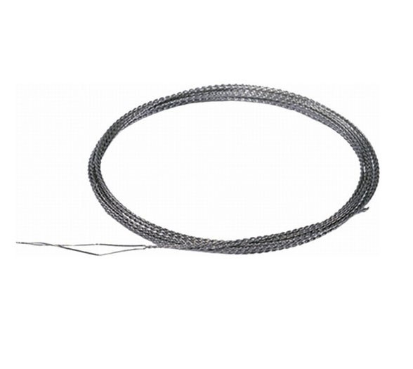 Matrix Elastic Threader - Nipro Hengelsport