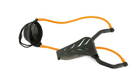 Fox Rangemaster Method Katapult - Nipro Hengelsport