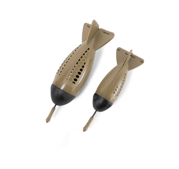 Korum Bopper - Nipro Hengelsport