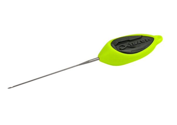 Matrix Side Baiting Needle - Nipro Hengelsport