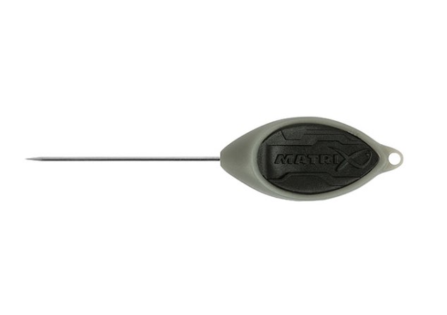 Matrix Super Stop Needle - Nipro Hengelsport