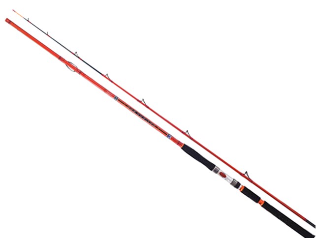 Colmic Calibra 300cm 70-300gr - Nipro Hengelsport