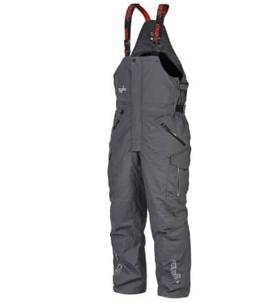 Norfin VERITY Pro GR Pants - Nipro Hengelsport