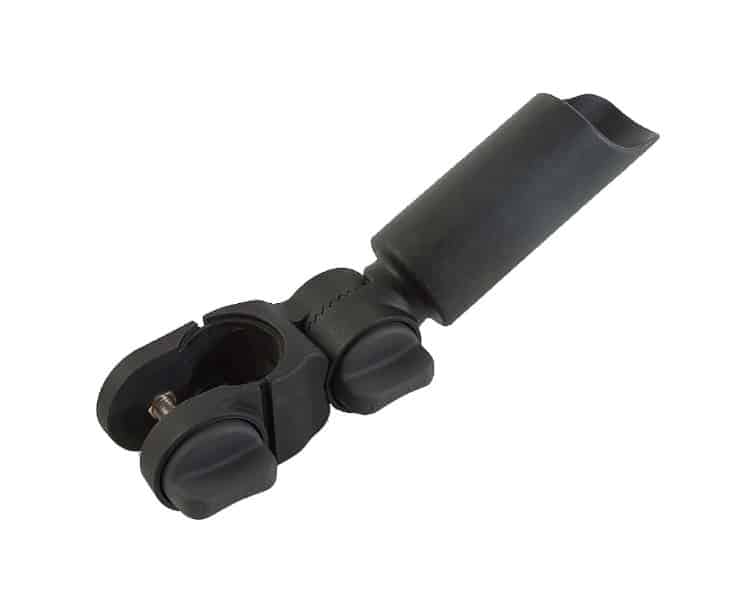 Preston Rod Support - Nipro Hengelsport