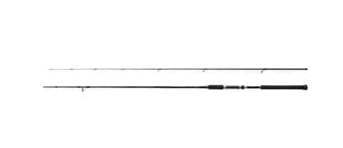 Shimano Rod Salty Advance Spinning Sea Bass - Nipro Hengelsport