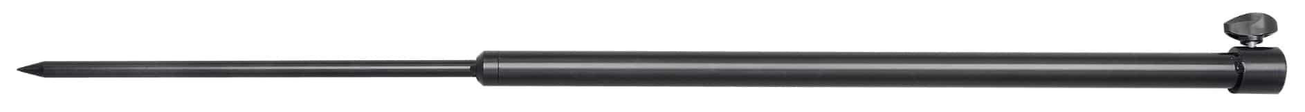 Cresta Umbrella Extension - Nipro Hengelsport