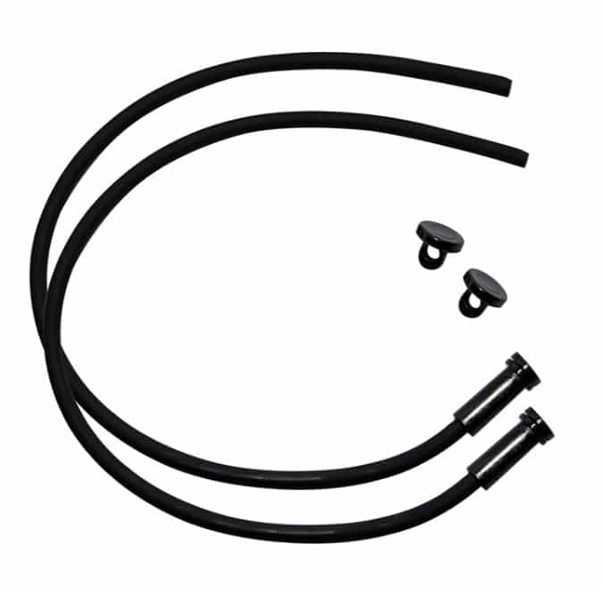 Matrix Slik Catapult Elasticlarge Catapult Elastic Nipro Hengelsport