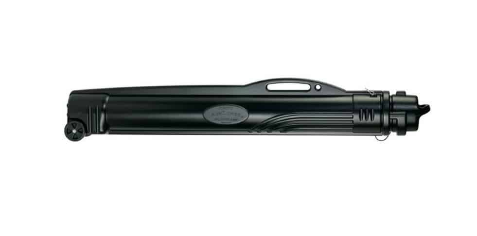 Plano Rod Case - Nipro Hengelsport