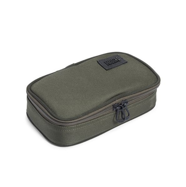 Nash Siren Micro Swing Arm Storage Case - Nipro Hengelsport Nash Siren Micro Swing Arm Storage Case - Nipro Hengelsport