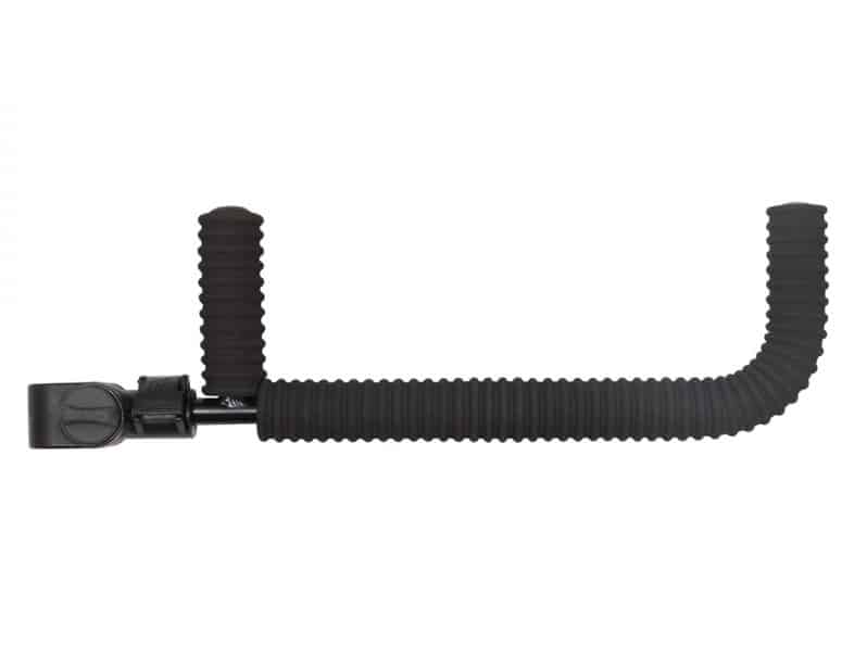 Double Ripple Bar Long - Nipro Hengelsport