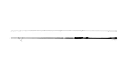 Shimano Lunamis S86M - Nipro Hengelsport