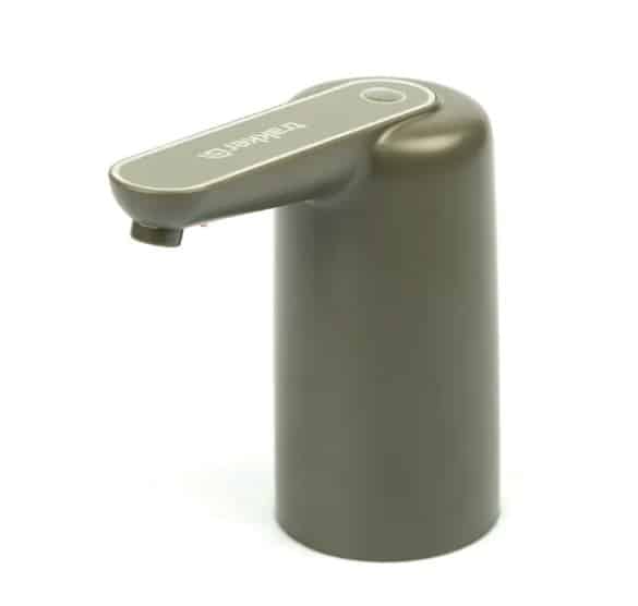 Trakker Armolife Powerflo USB Tap - Nipro Hengelsport