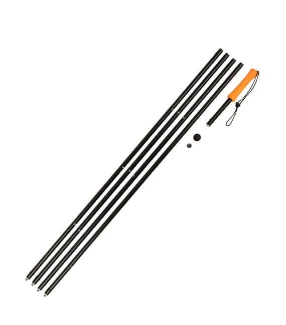 Trakker Prodding Stick - Nipro Hengelsport
