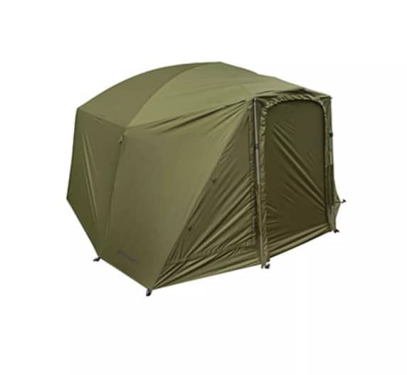 Fox Frontier-X Overwrap - Nipro Hengelsport