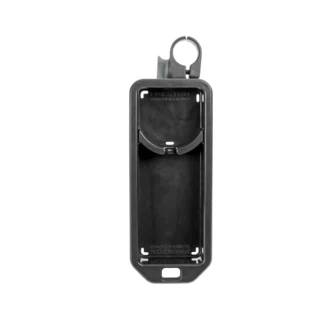 Preston Accessory Tray - Nipro Hengelsport